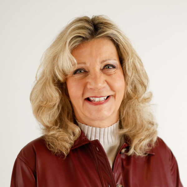 People: Media Advisors - Spencer Media Group