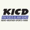 News Radio 1240 KICD - Spencer Media Group